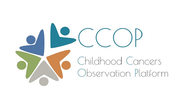 CCOP - CRESS UMR1153