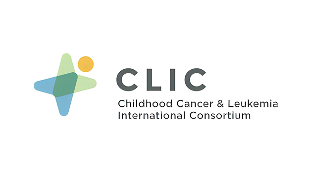 CLIC - CRESS - Centre de Recherche en Epidémiologie et Statistiques