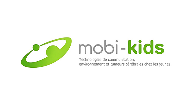 MOBI-KIDS - CRESS - Centre de Recherche en Epidémiologie et Statistiques