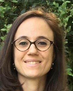 Severe maternal morbidity in women with twin pregnancies - CRESS ...