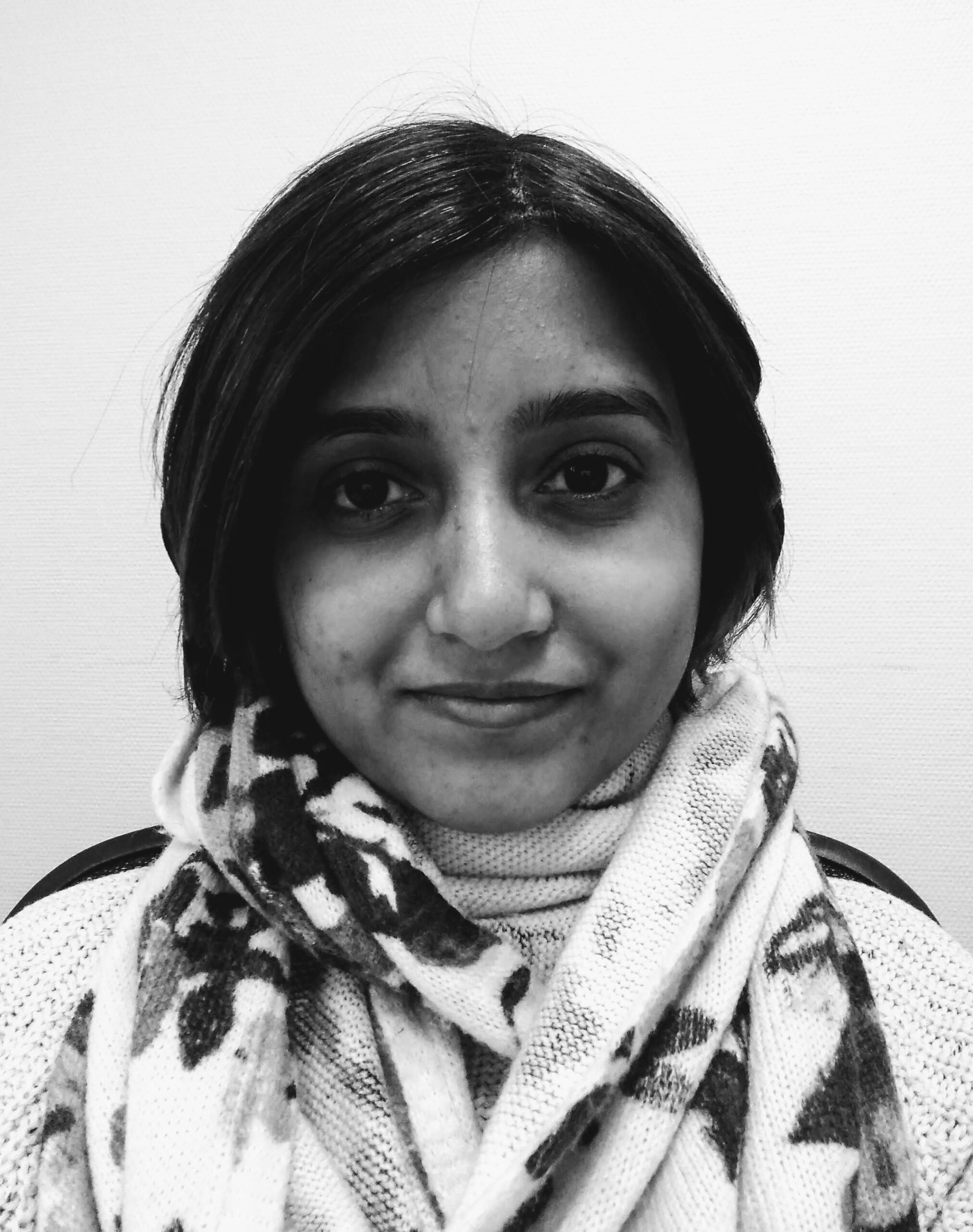 Associations longitudinales entre le comportement sédentaire évalué ...