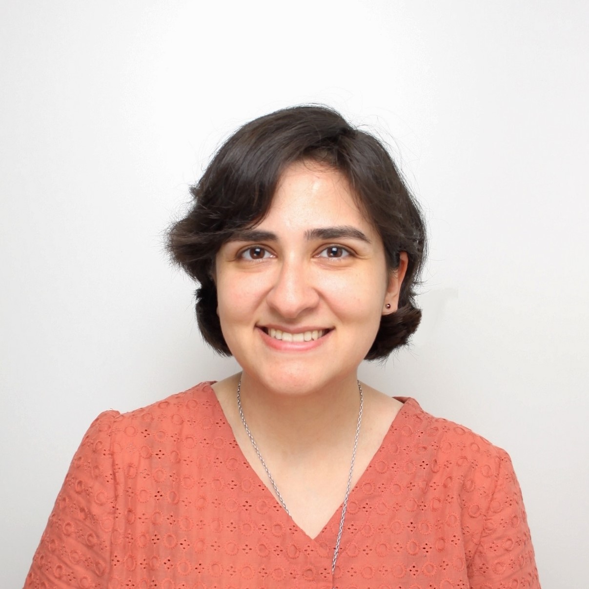 Growth in early childhood after very preterm birth in Europe - CRESS ...