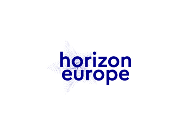 ERC call schedules - CRESS - Centre de Recherche en Epidémiologie et ...